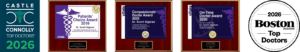 Homepage - Dr. Scott A. Sigman